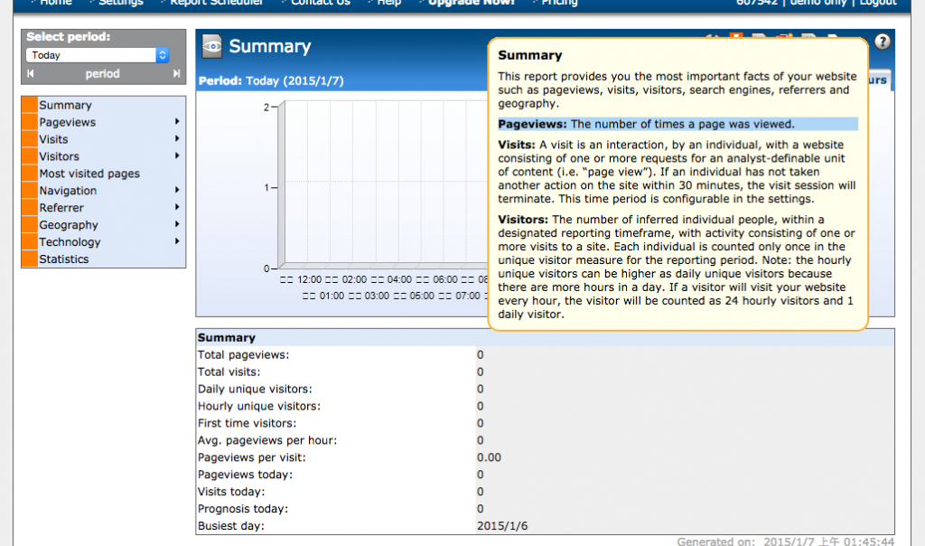 [ptt-轉貼] 請問寬宏售票為何常當機 (透過網站資訊分析網站概況) – unethost無限空間虛擬主機 技術分享部落格